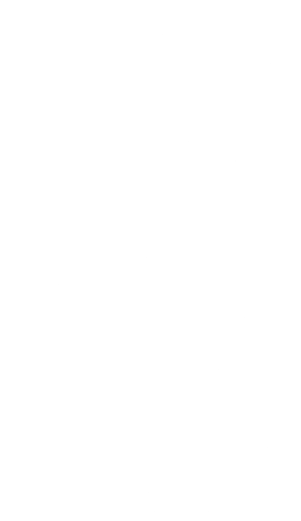 32 Types of Scissors... and counting - Ciselier Company